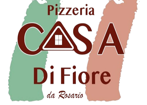 Galerie - Pizzeria Casa Di Fiore